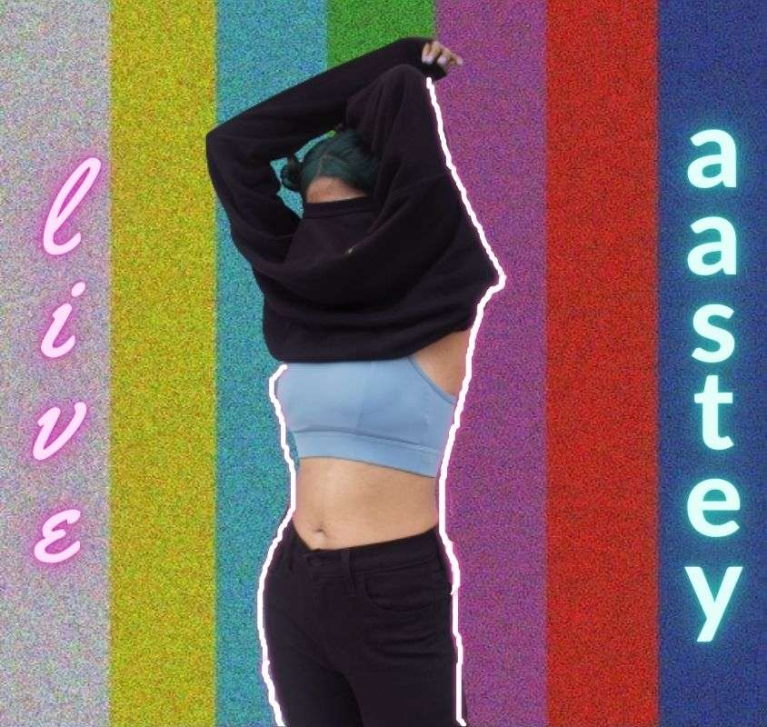 how to make your clothes last longer? – aastey